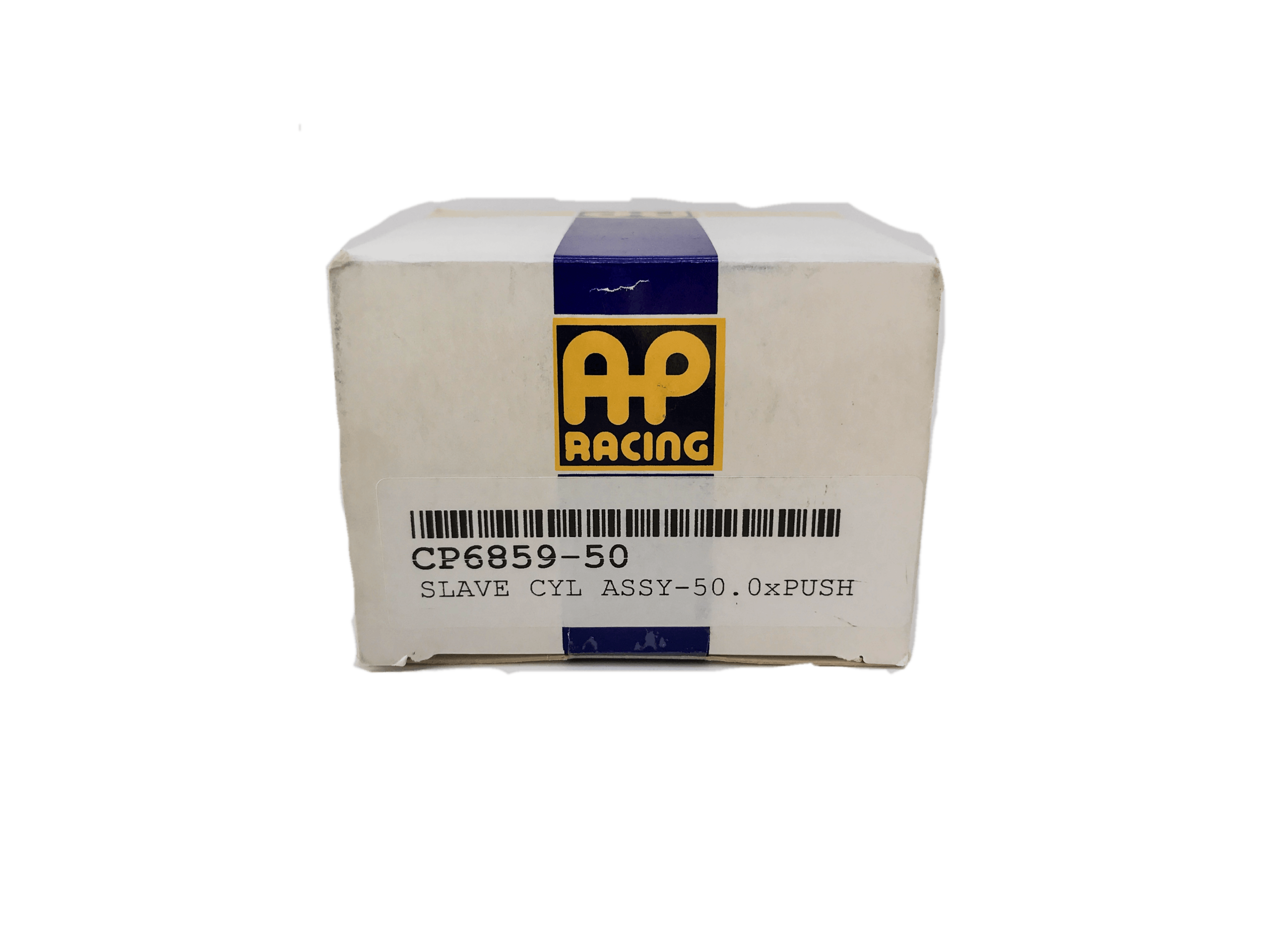 AP Slave Cylinder CP6859-50 – Motorsport Parts Australia